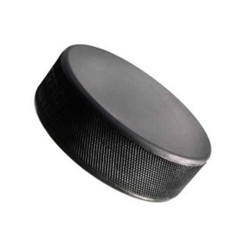 Sport Classic Black Ice Hockey Competition Trainin... – Grandado