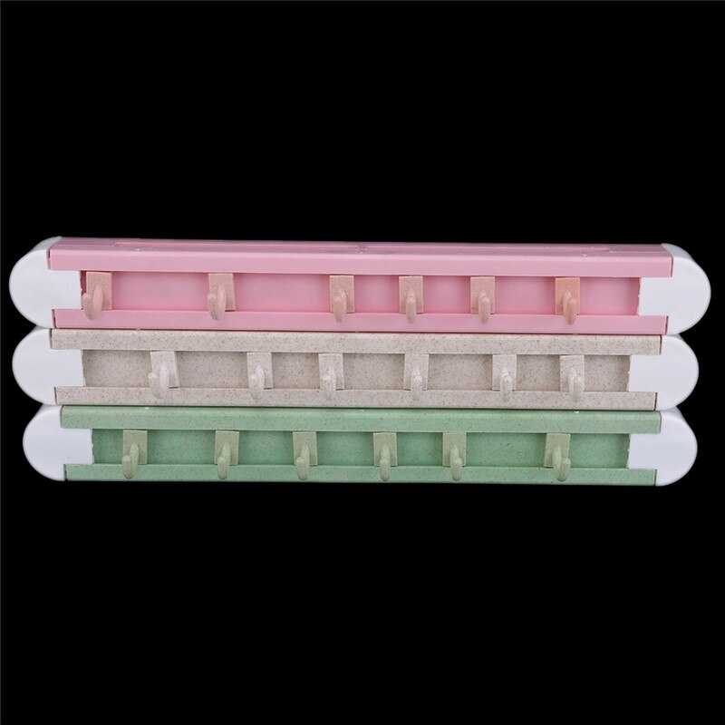 Boom Vormige Paars Rechthoek Silicone Mold 4 Gat Z... – Grandado