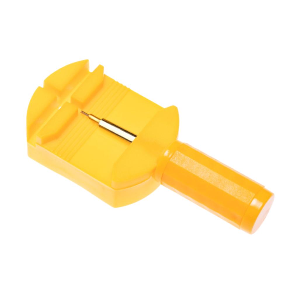 Watch Tools for Watch Repair Clock Watch Strap Too... – Grandado