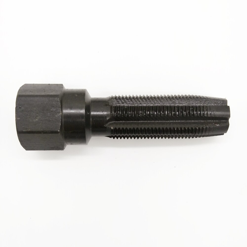 14mm Bougie Re-draad Rijg Rethreader Reparatie Tap... – Vicedeal