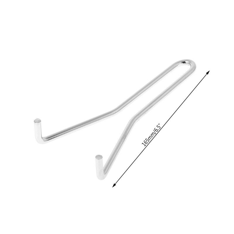 Blender Spare Parts Opener Wrench Tool Key For Ope... – Grandado