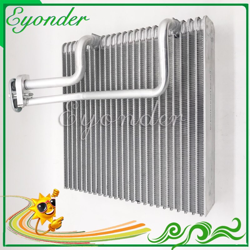 Lhd Rhd A/C Ac Airconditioning Verdamper Koeling C... – Grandado