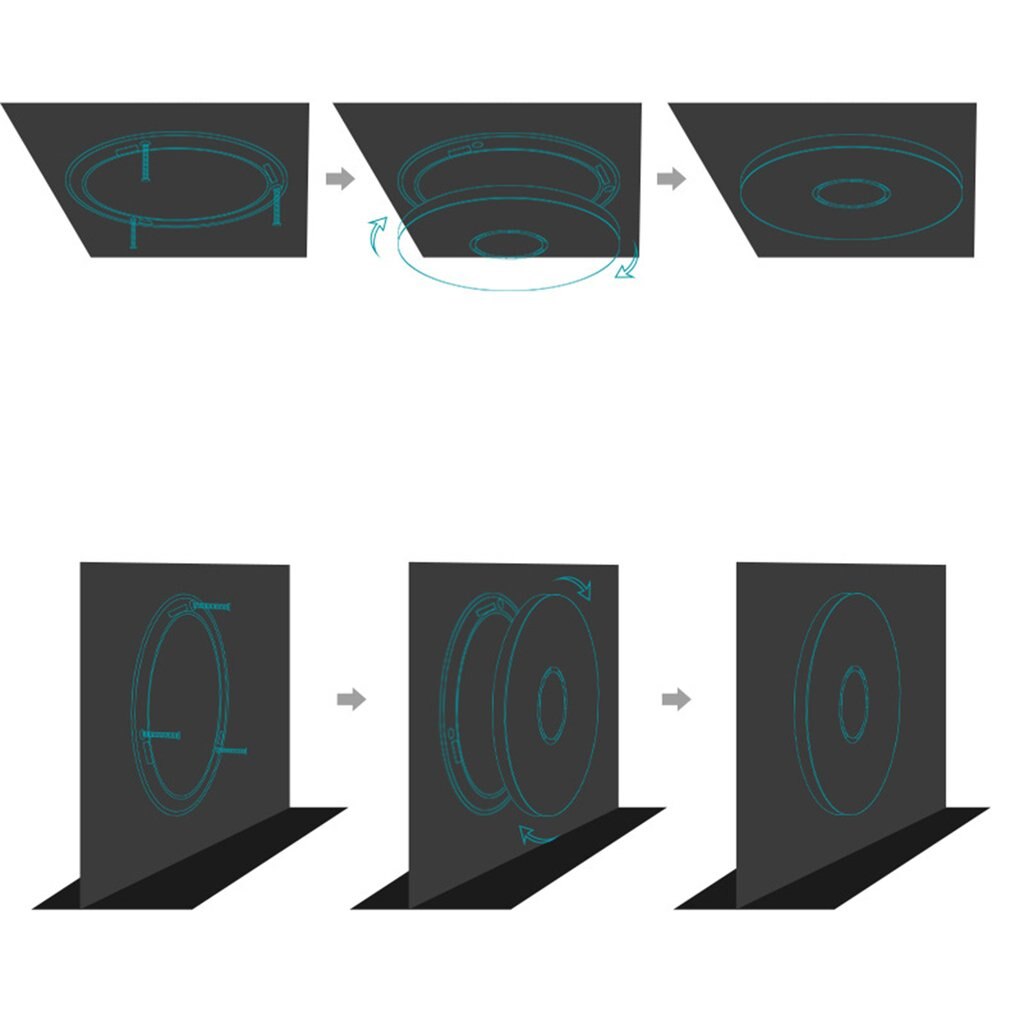 2.4G WiFi Bridge CF-E110N V2 300M Outdoor Wireless... – Vicedeal