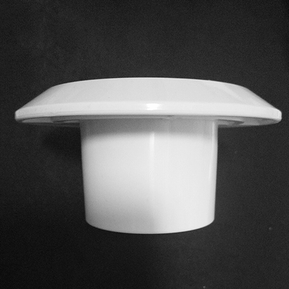 360 Degrees Rotation Massage Nozzle Swimming Pool ... – Grandado