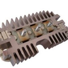 HNROCK RECTIFIER 12121800/DC5185-1 – Grandado
