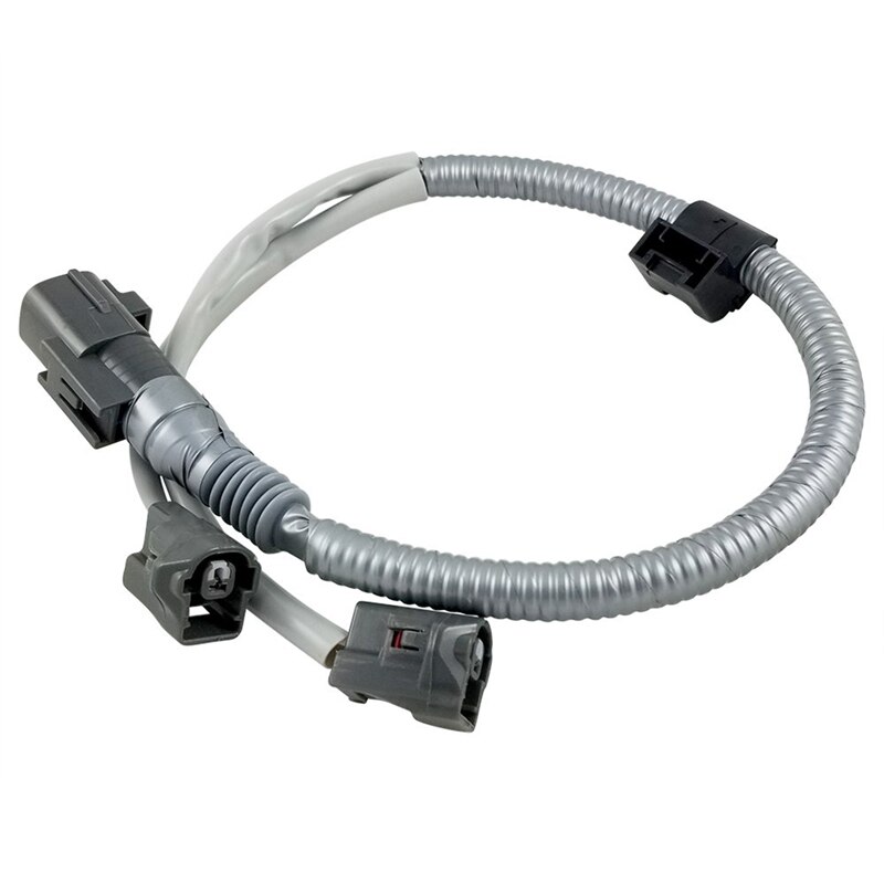 A cable Sensor arnés para Toyota Lexus 82219-07010... – Grandado