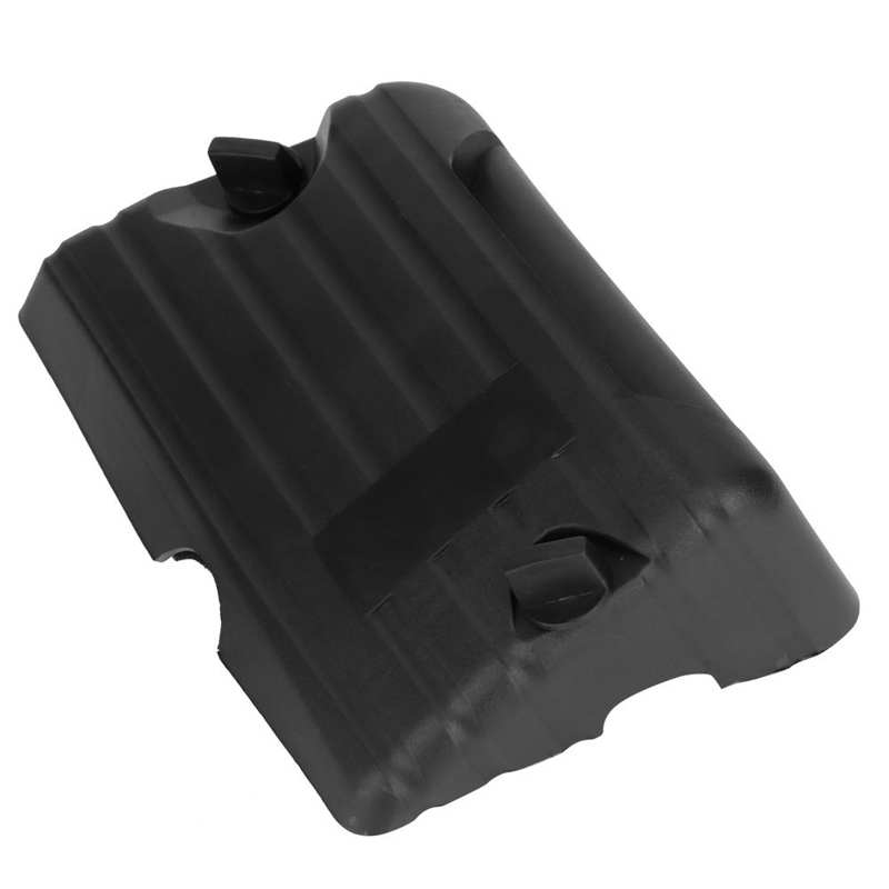 bomba agua bomba Engine Range Extender Air Filter ... – Vicedeal