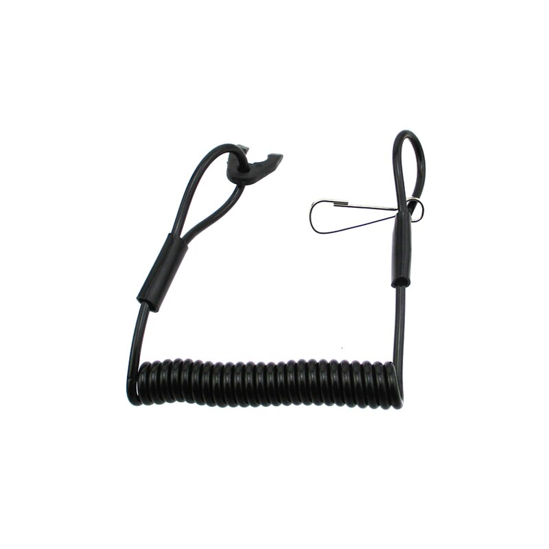 XLSION Aftermarket Veiligheid Tether Lanyard Koord... – Grandado