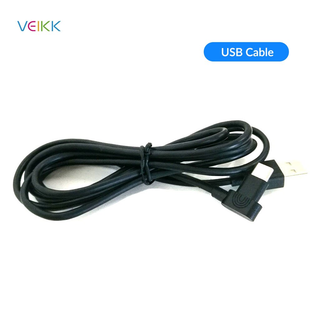 VEIKK USB-type C Cable Compatible with A30 A50 A15... – Grandado