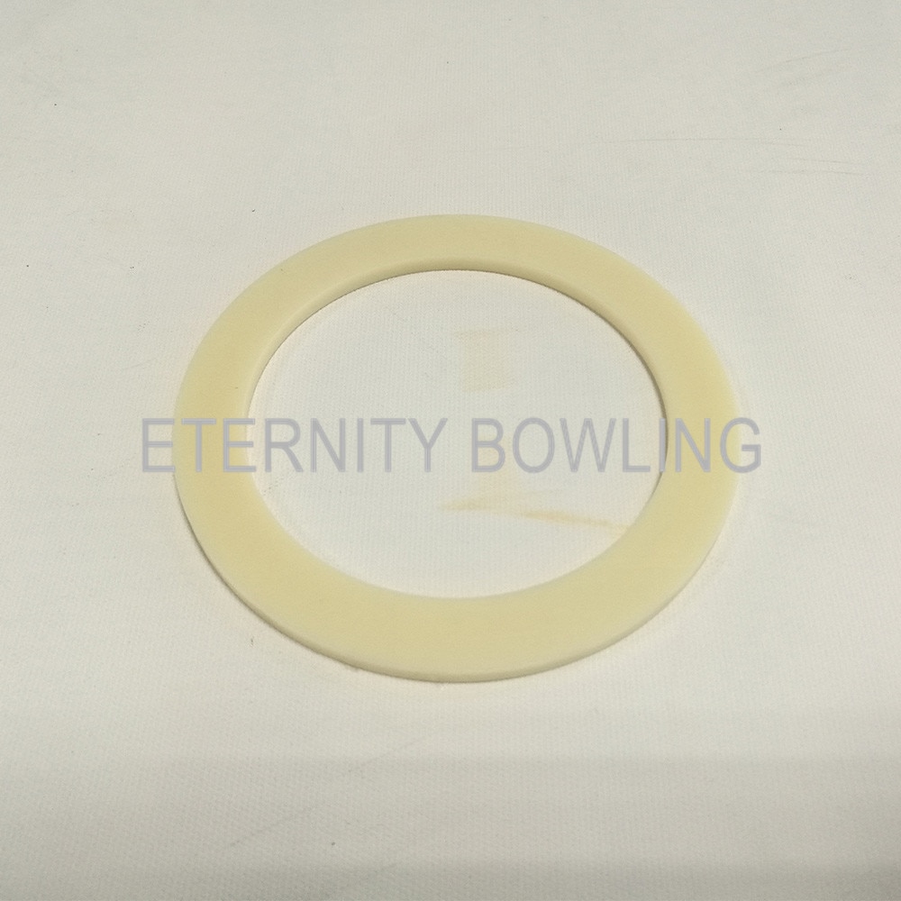 Bowling Onderdelen T070 006 126 Wrijving Disc Gebr... – Grandado