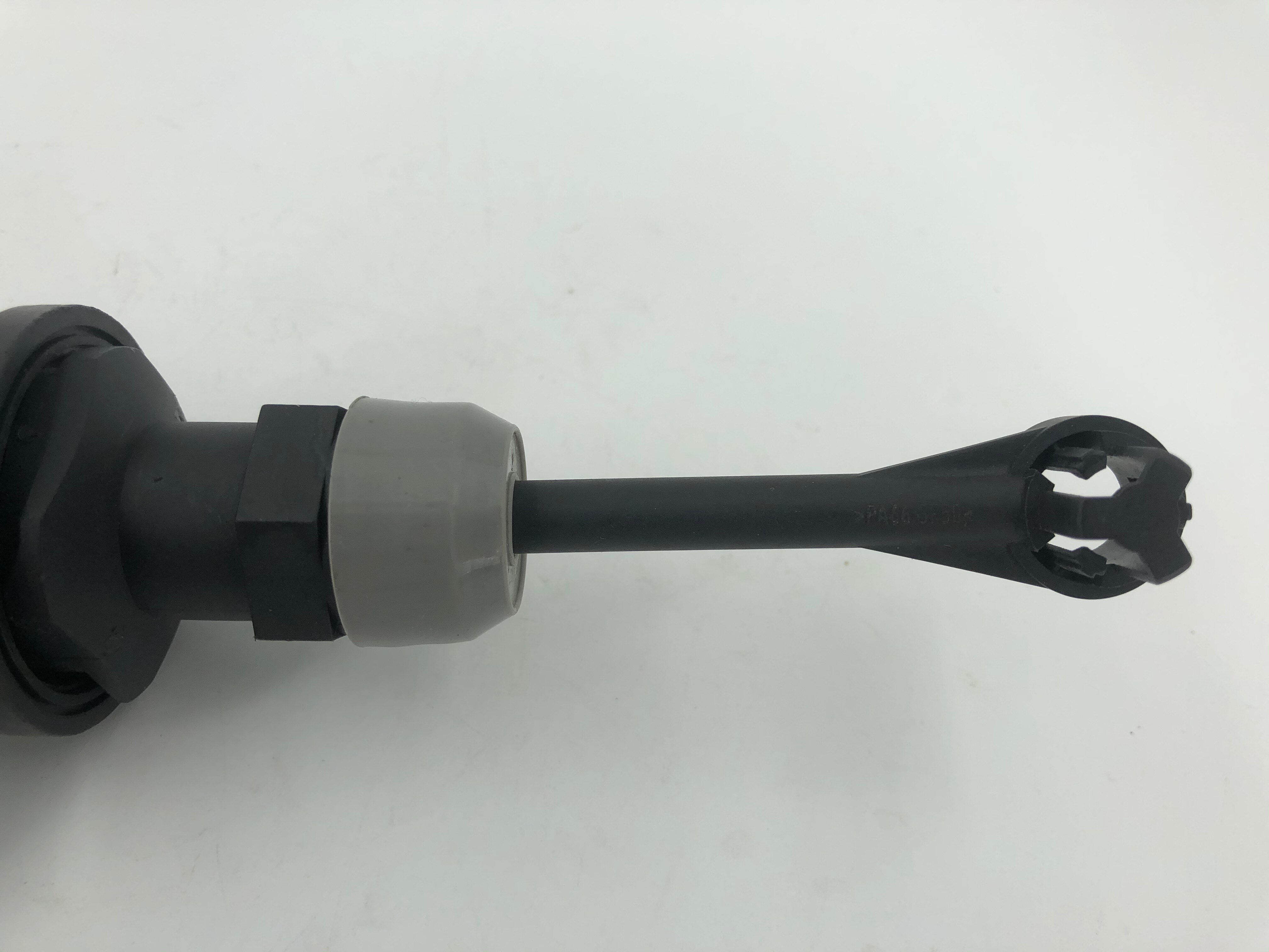 Clutch master cylinder 30610-1HK0A for NISSAN VERS... – Vicedeal