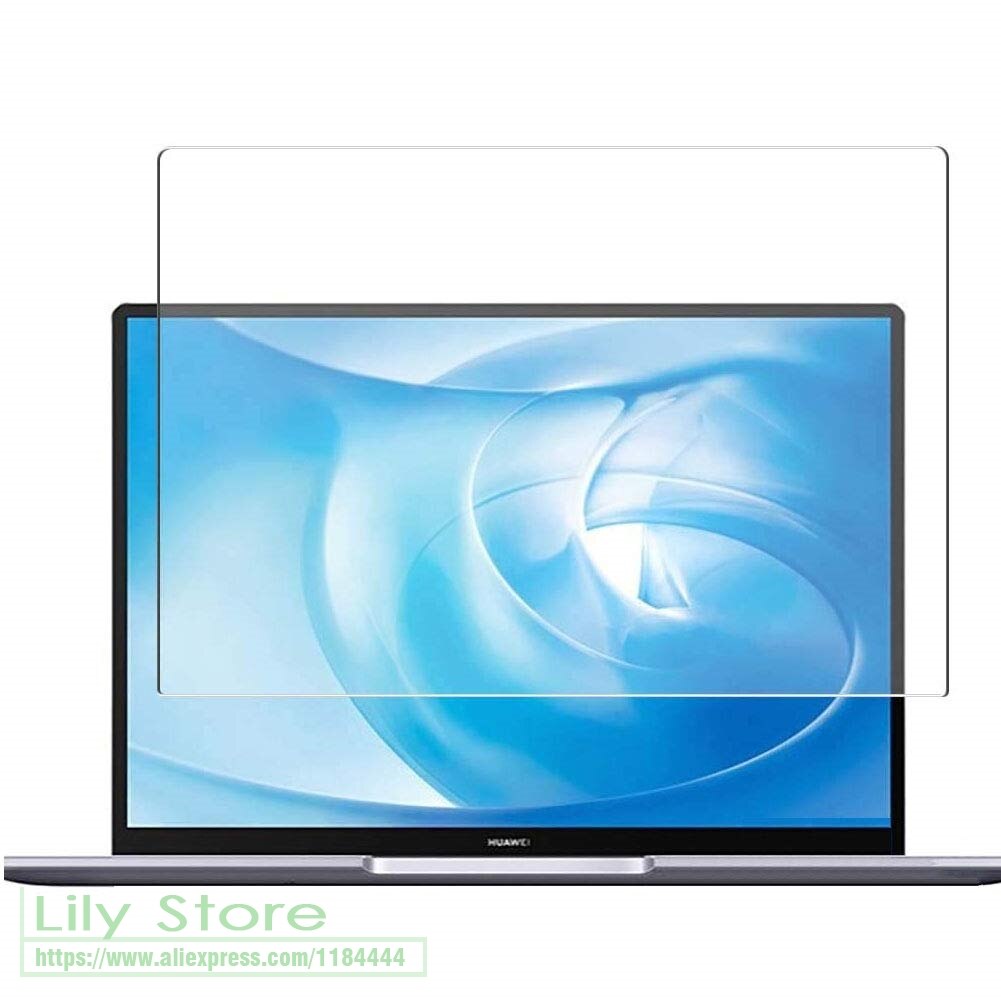 Gehärtetem Glas Für Huawei MateBook 14 Screen Prot... – Vicedeal