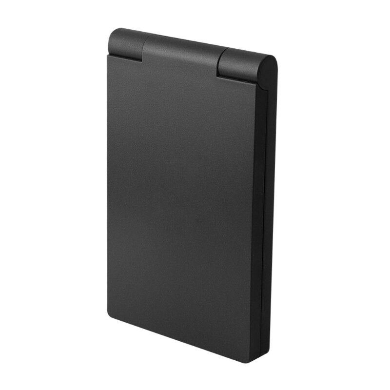 Game Console Dock for nintendo switch Portable Sta... – Grandado