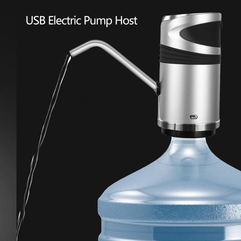 Practical Smart Wireless Electric Water Dispenser ... – Vicedeal