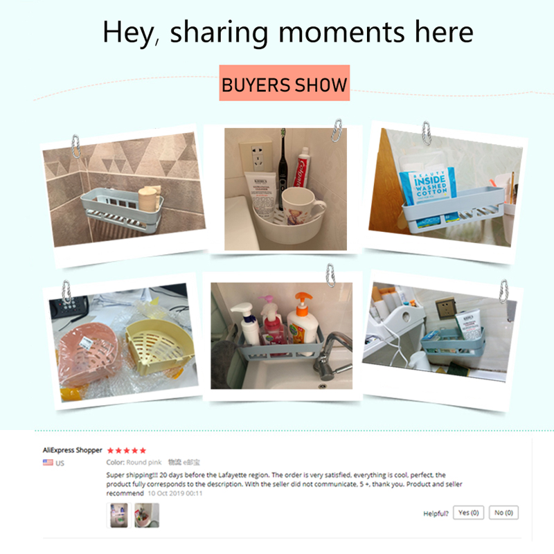 Arsmundi rangement cuisine etagere porte eponge cu... – Grandado