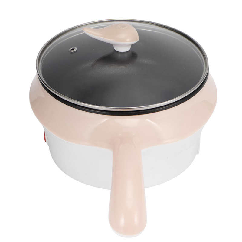 Rice Cooker 1.8L Non Stick Electric Cooker Multifu... – Grandado