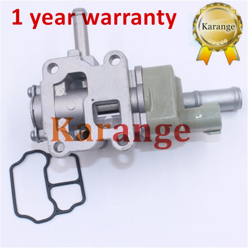 22270-74210 2227074210 22270-74210 Iac Idle Air Sn... – Grandado