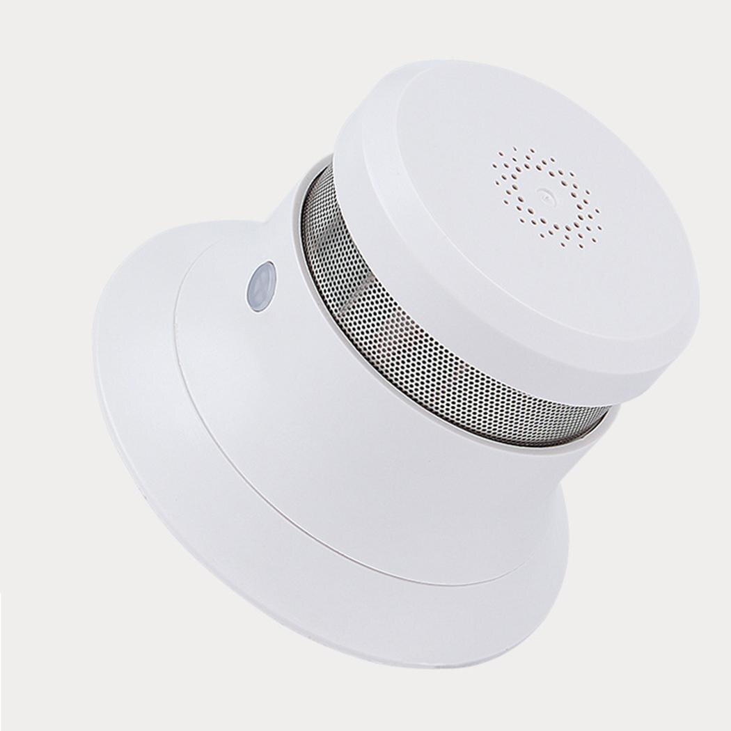 Practical Geometric Indoor Independent Mist Detect... – Grandado