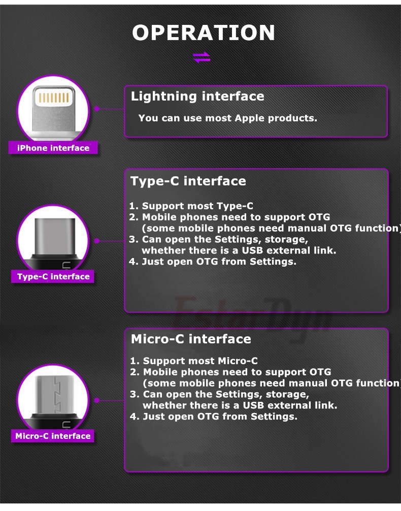 Portable Phone UV Sterilization Lamp Disinfect Bac... – Grandado