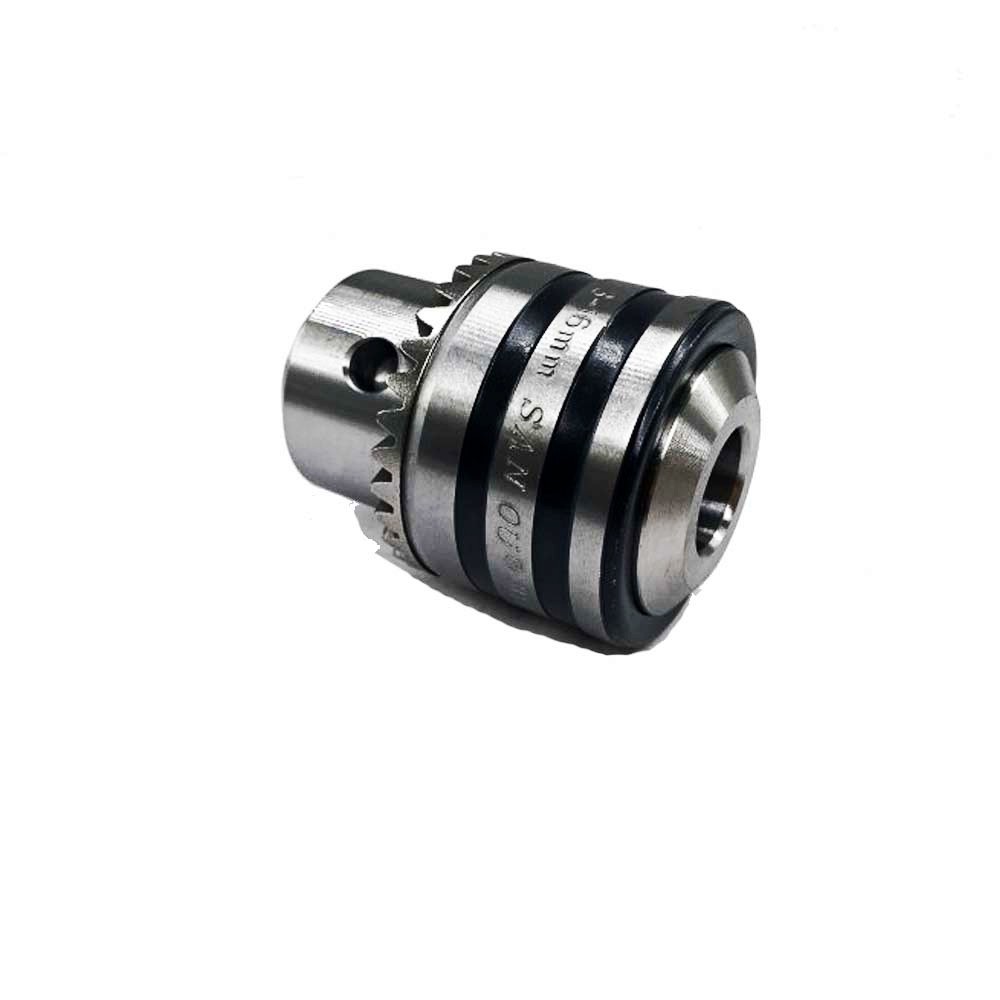 MT1 MT2 MT3 MT4 B10 B12 B16 B18 0,6-6/1-10/1-13/3-... – Vicedeal