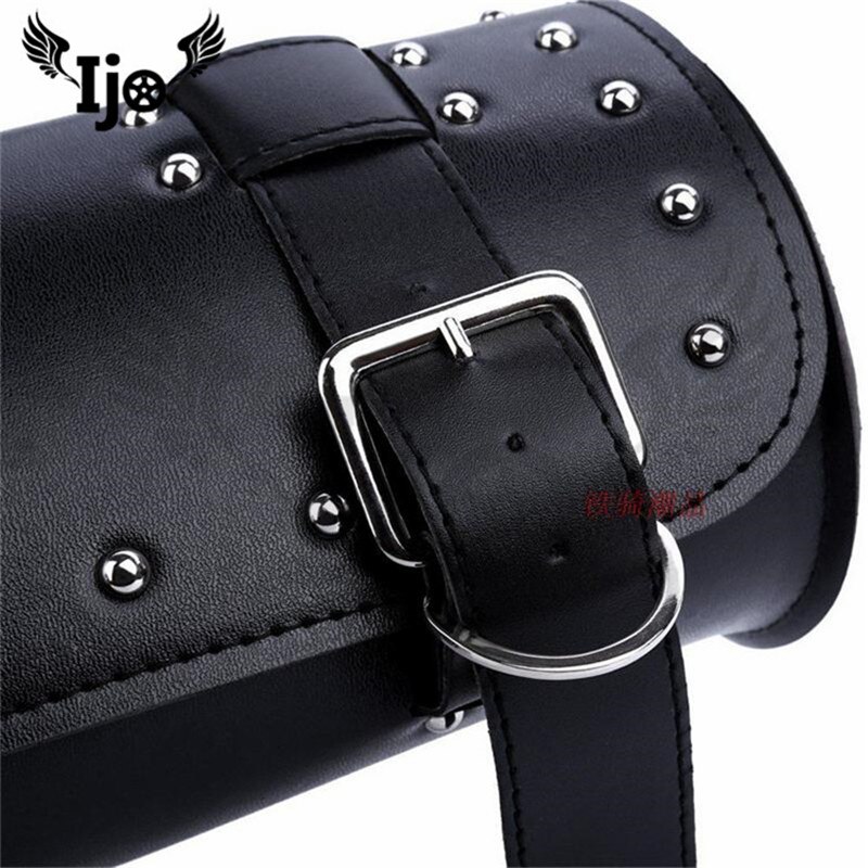 Retro dirt pit bike bagage motoraccessoires motocr... – Vicedeal