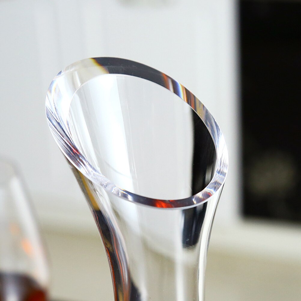 1pcs 1200ml Lead-Free Premium 1.2 Liter Lead-Free ... – Grandado