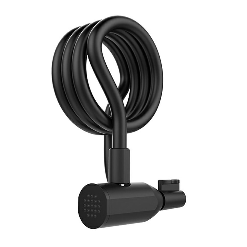 C3 Fingerprint Unlocking Smart Lock Usb Charging Q... – Grandado