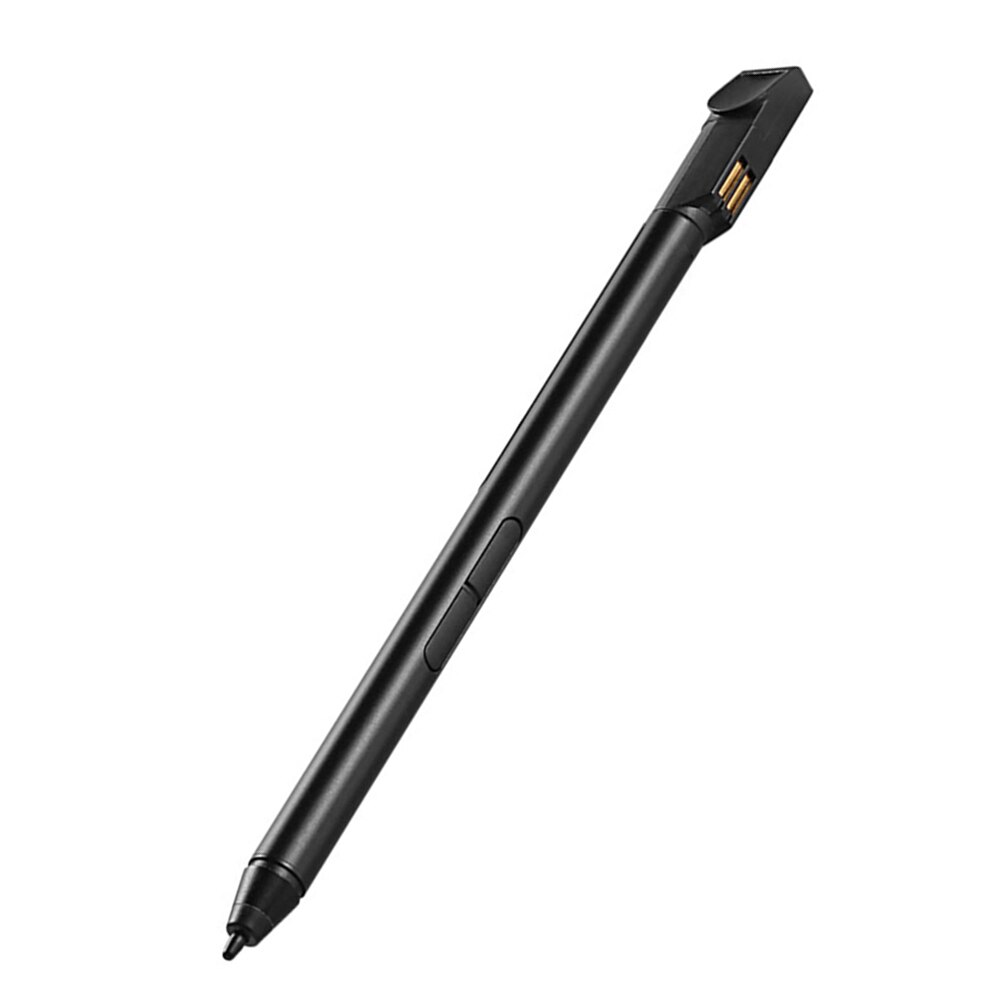 Active Pen Pressure-sensitive Active Rechargeable ... – Grandado