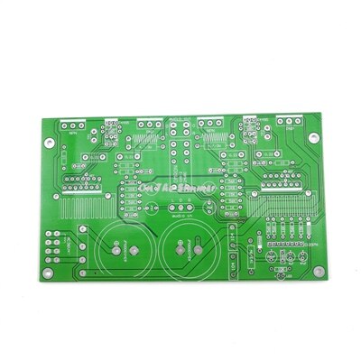 UPC1342V 150w * 2 dual channel HiFi niveau na de v... – Vicedeal