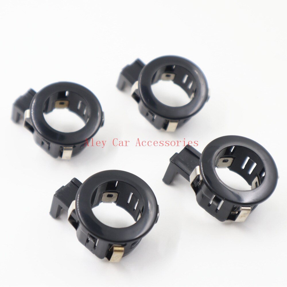 89348-33060-C0 89348 33060 C0 8934833060C0 Sensor ... – Grandado