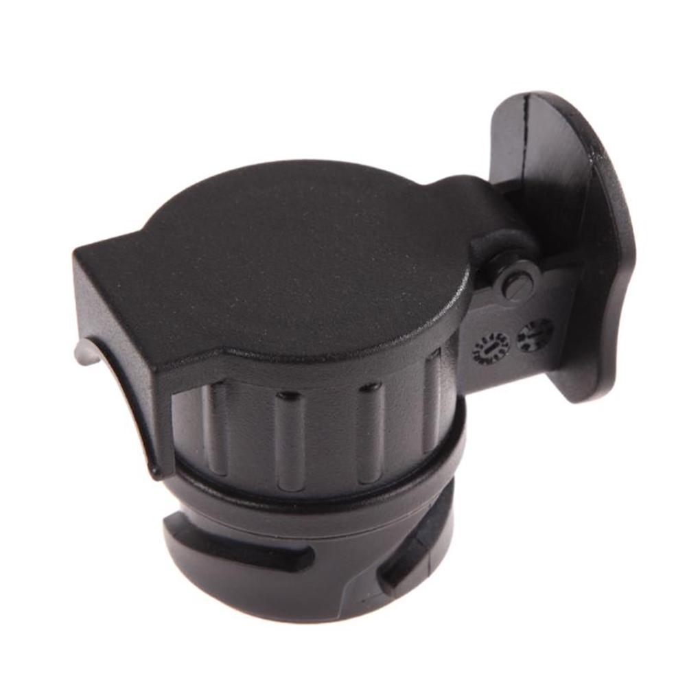 13P to 7P Car Trailer Connector Adapter Plug for E... – Grandado