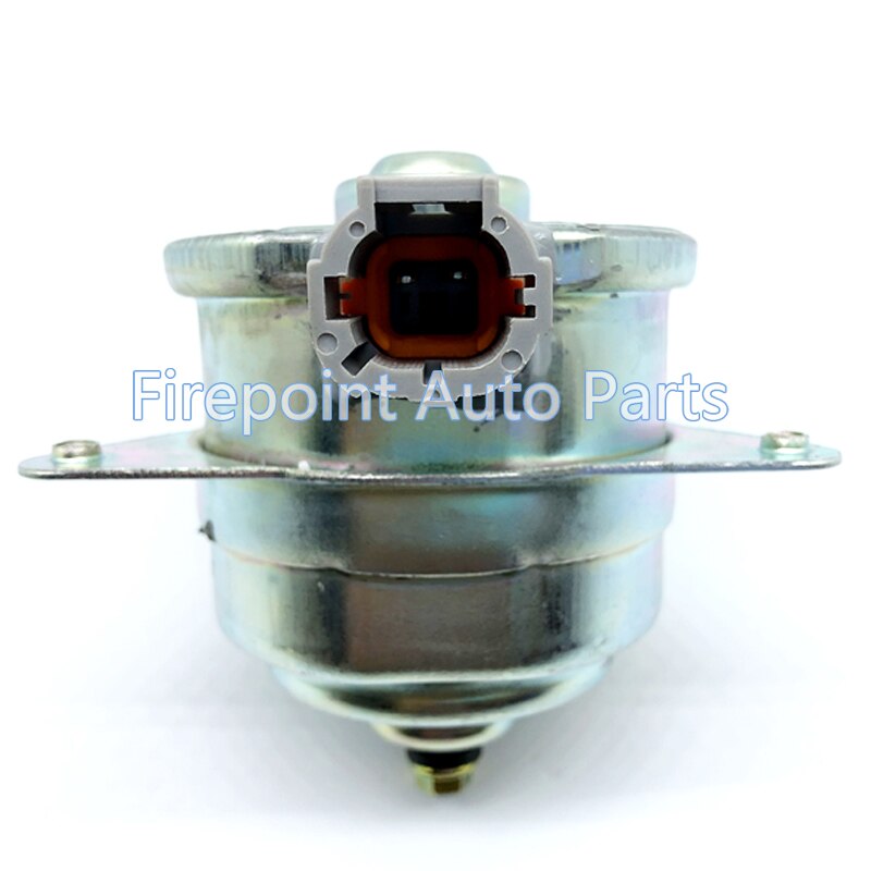 Auto Ac Elektrische Ventilator Motor Voor NIS-SAN ... – Grandado