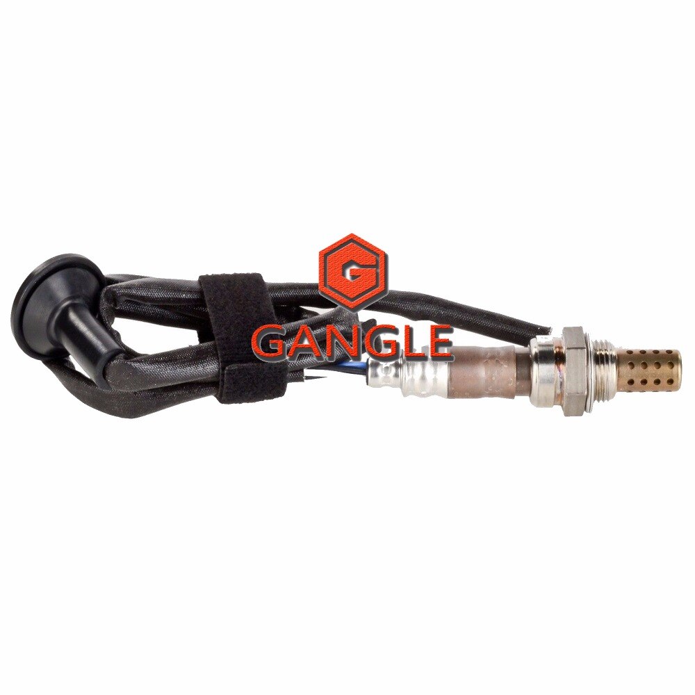 Voor Toyota Corolla Zuurstofsensor GL-24305 89465-... – Grandado