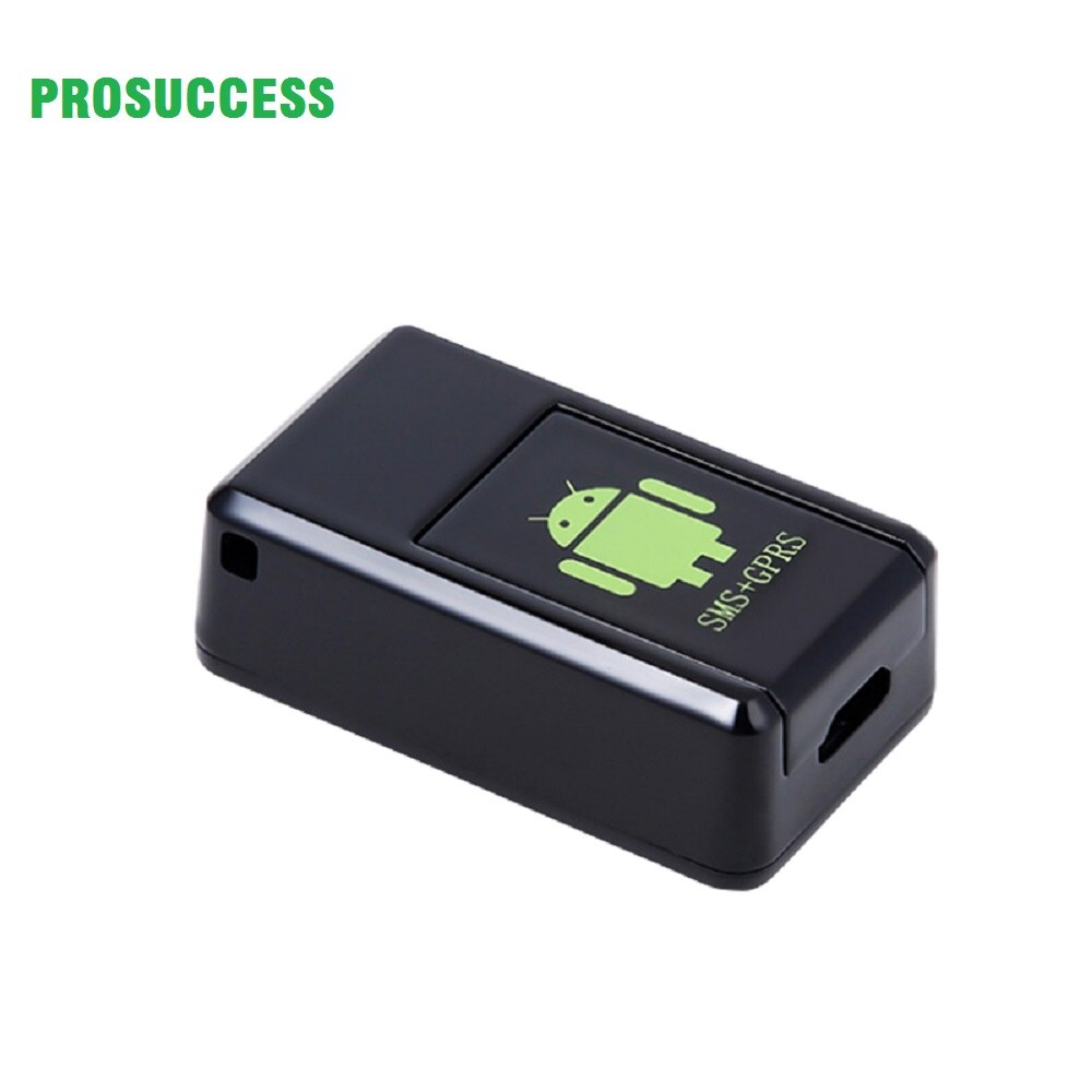 GF08 mini MMS Backhaul Strong Magnetic Adsorption ... – Vicedeal