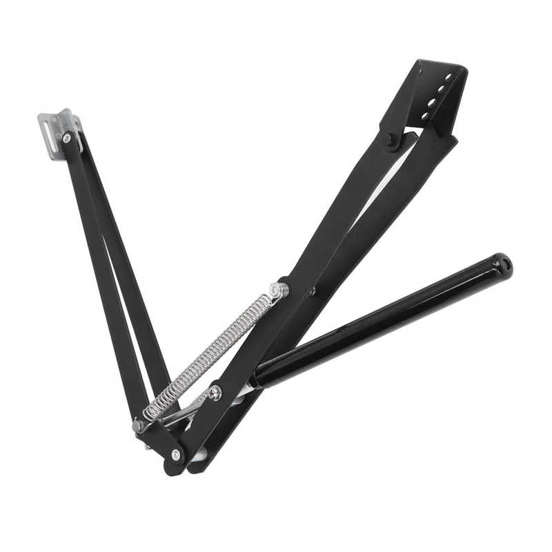 Vent Opener Window Opener Automatic Temperature Co... – Grandado