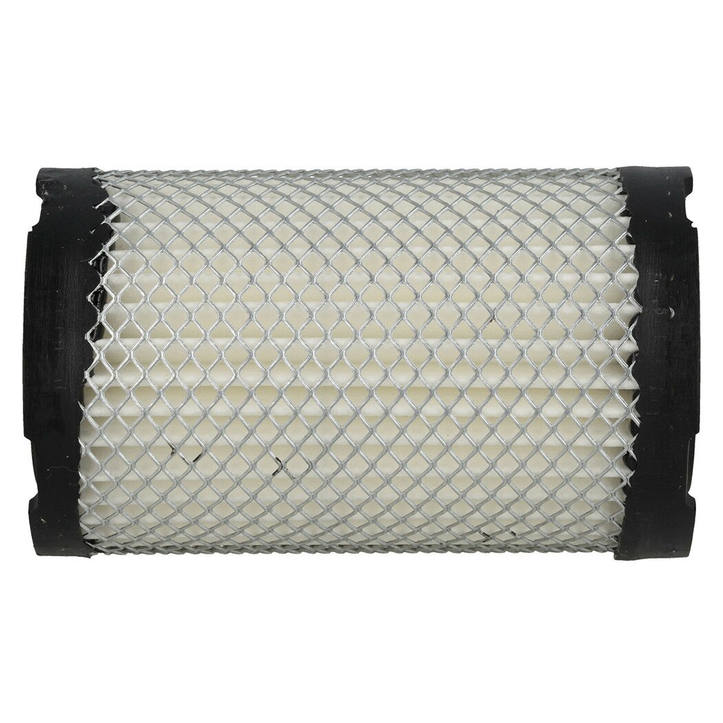 Air Filter Service Kit Replacement Accessory For Q... – Vicedeal