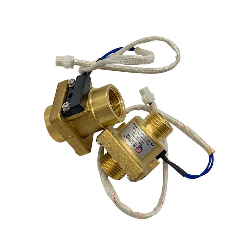 factory direct 4 points 6 points 1 inch copper hig... – Grandado