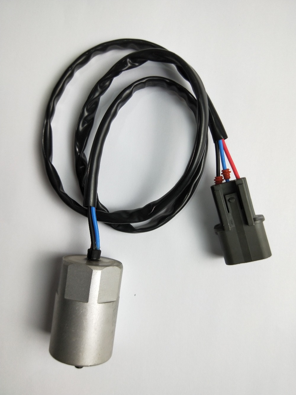SMD 12 months guarantee Auto Odometer Speed Sensor... – Grandado