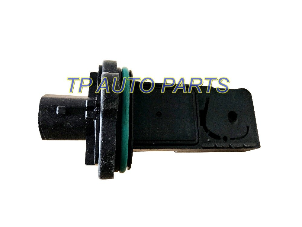 MASS AIR FLOW SENSOR FOR G-M CHEV-ROLET CAD-ILLAC ... – Grandado