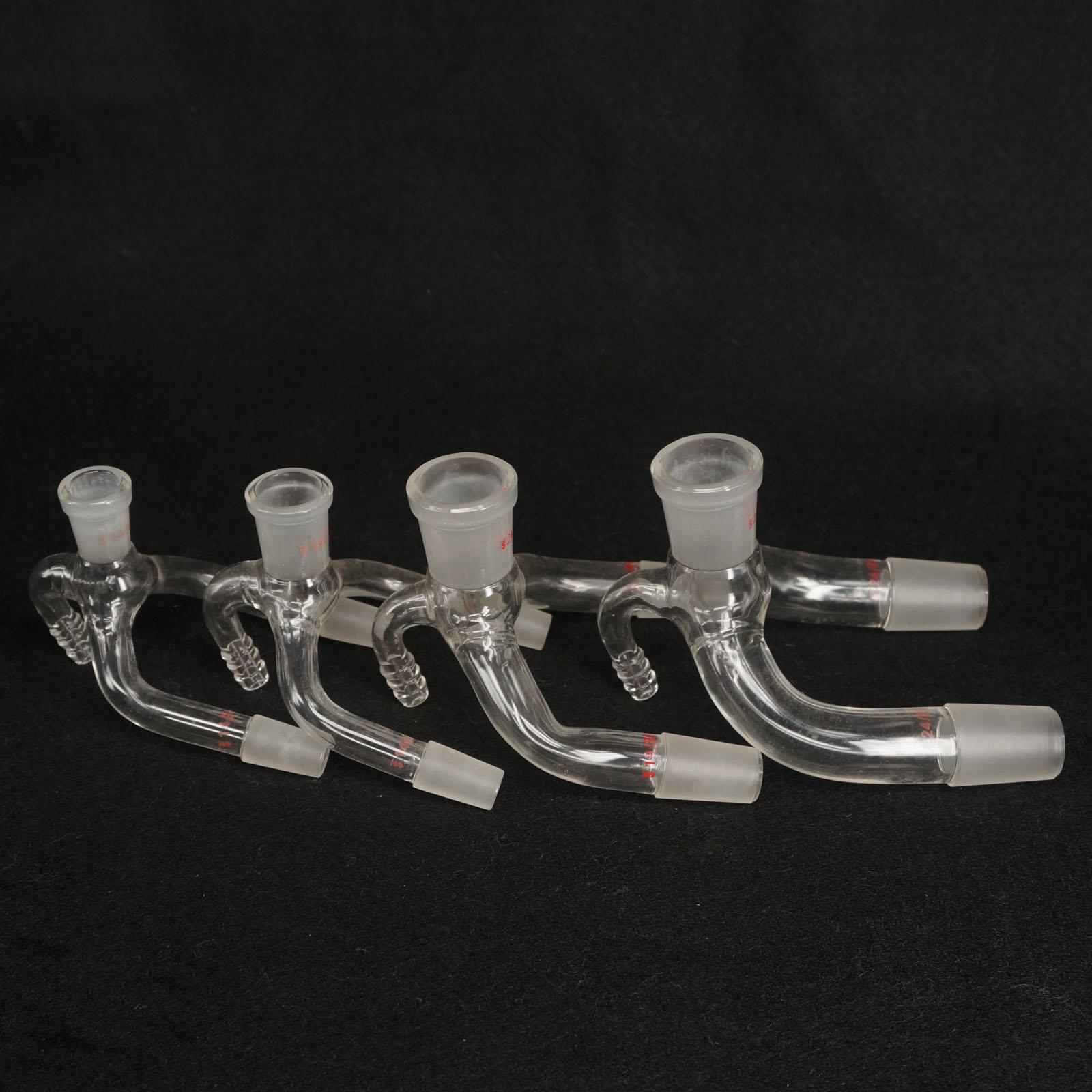 14/23 19/26 24/29 Female x Male Joint 2-Way Lab Gl... – Grandado