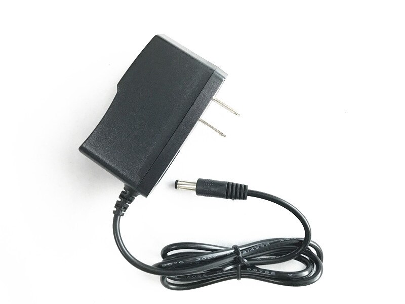 5V2A AC 100 V-240 V Converter Power Adapter DC 5 V... – Vicedeal