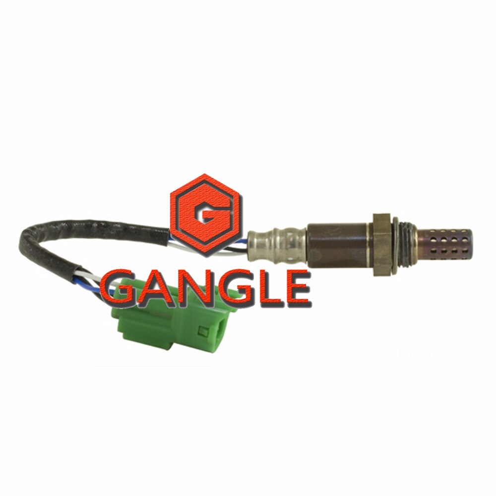 Für 1999 2000 Suzuki Vitara 1.6L 2.0L Lambdasonde ... – Vicedeal