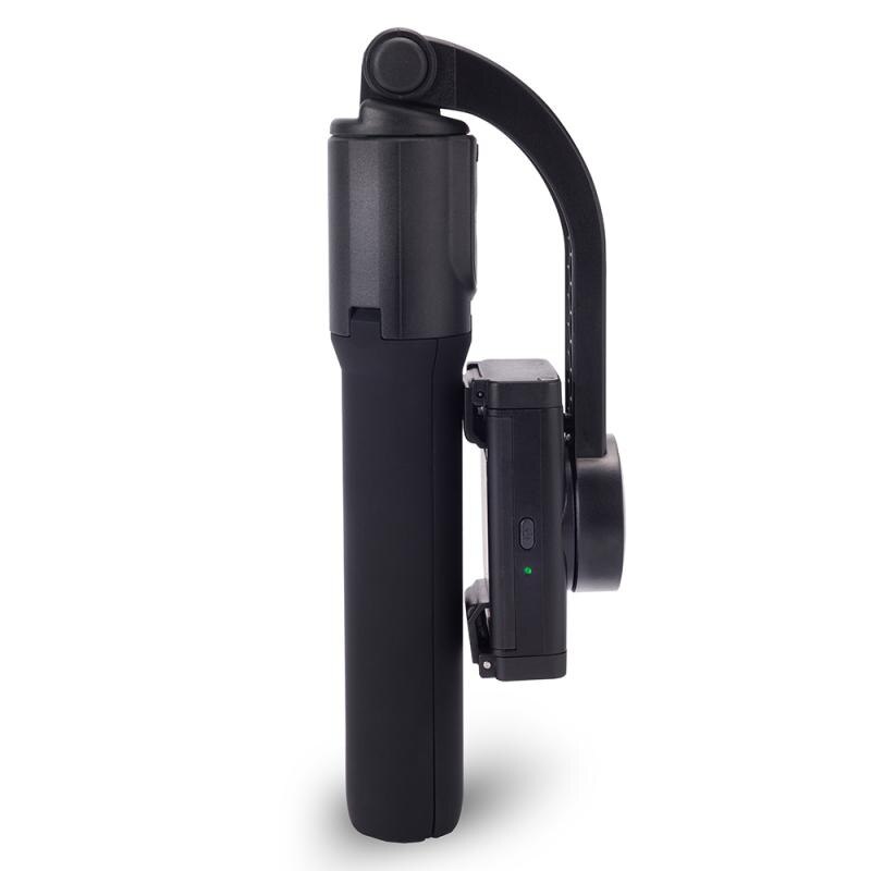 3C Yz Enkele Axis Handheld Gimbal Stabilizer Anti-... – Grandado