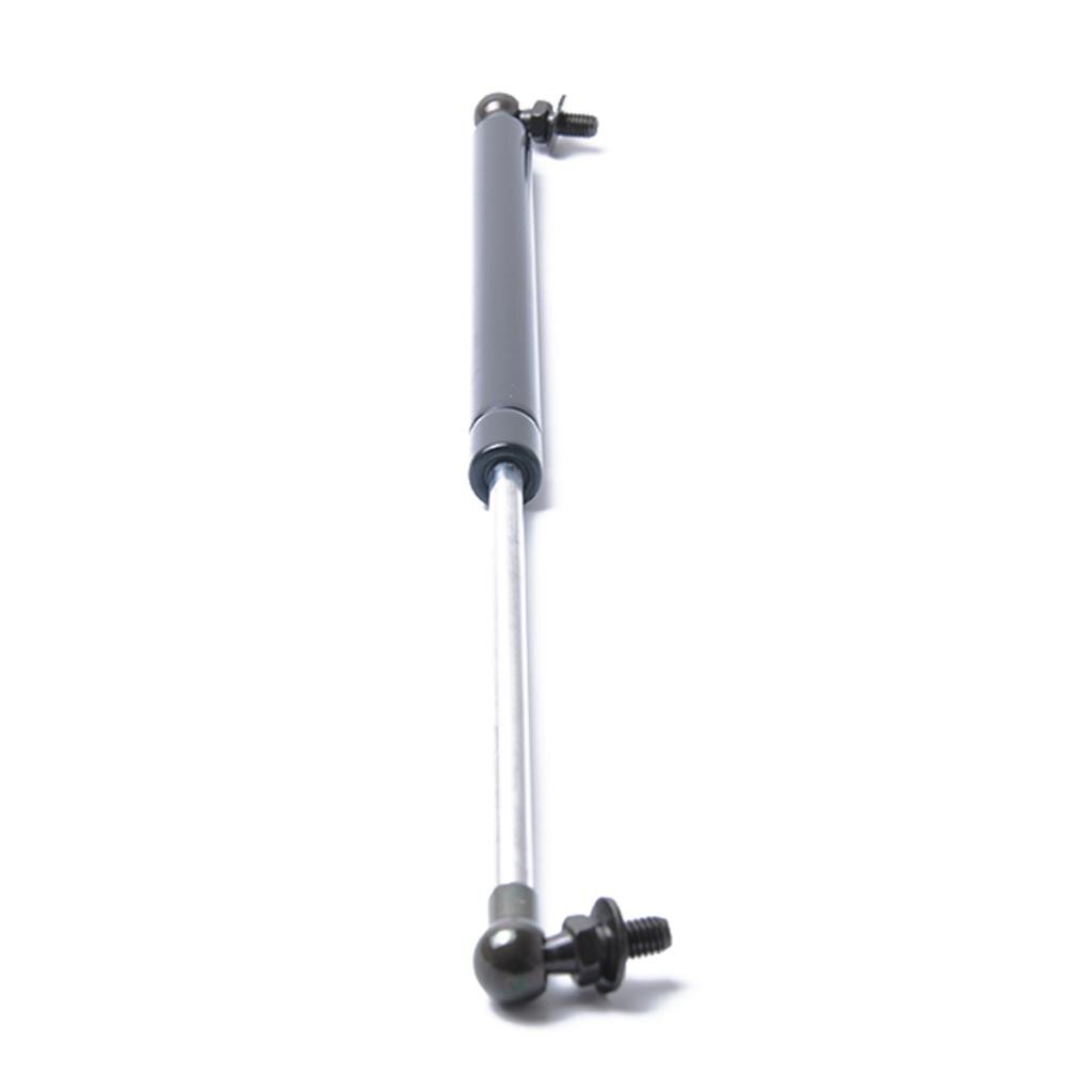 Damper Lift Strut Shock Rods For Toyota Landcruise... – Grandado