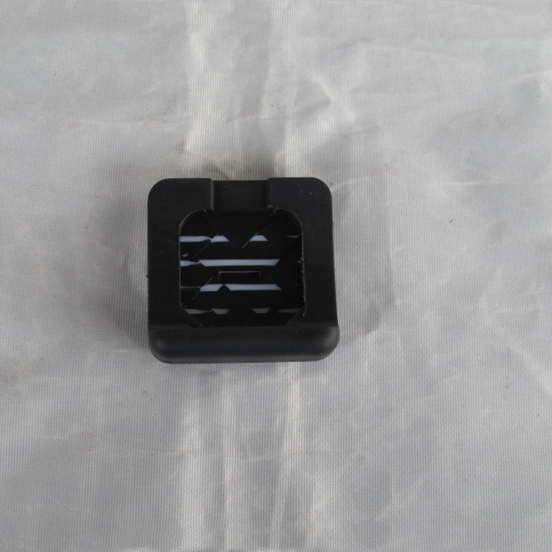 OEM voor 2006 Hyundai Santa Fe Kia SORENTO parking... – Vicedeal