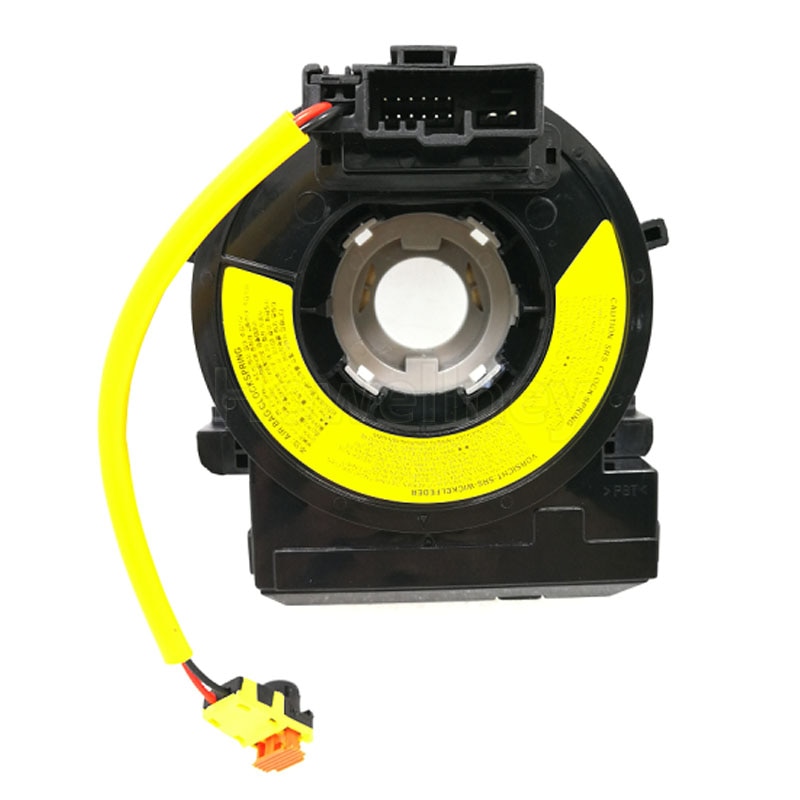 93490-1j100 934901j100 93490-3w110 anel deslizante trem cabo para hyun ...