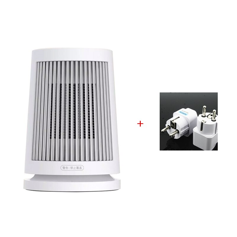 Xiaomi Mijia Desktop Electric Heaters Hand Body Wa... – Vicedeal
