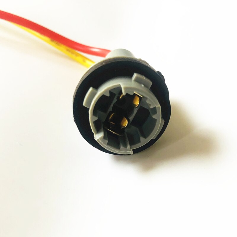 Car Lamp Holder Adapter Base Connector Accessories... – Vicedeal