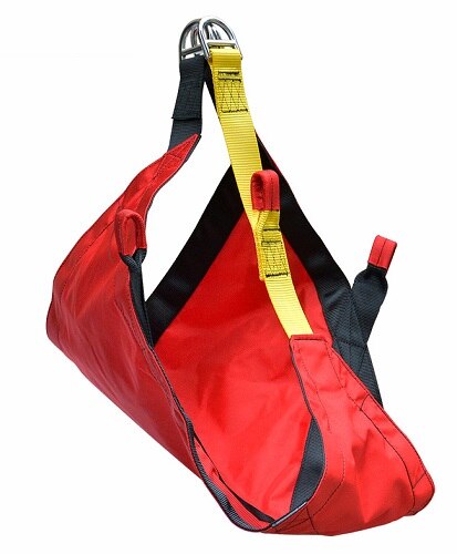 Shoulder belt, safety belt body safety belt strap ... – Vicedeal