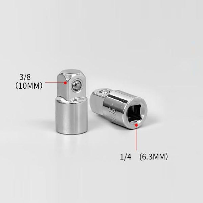 Universal Extension Wrench DIY Extension Wrench Au... – Grandado